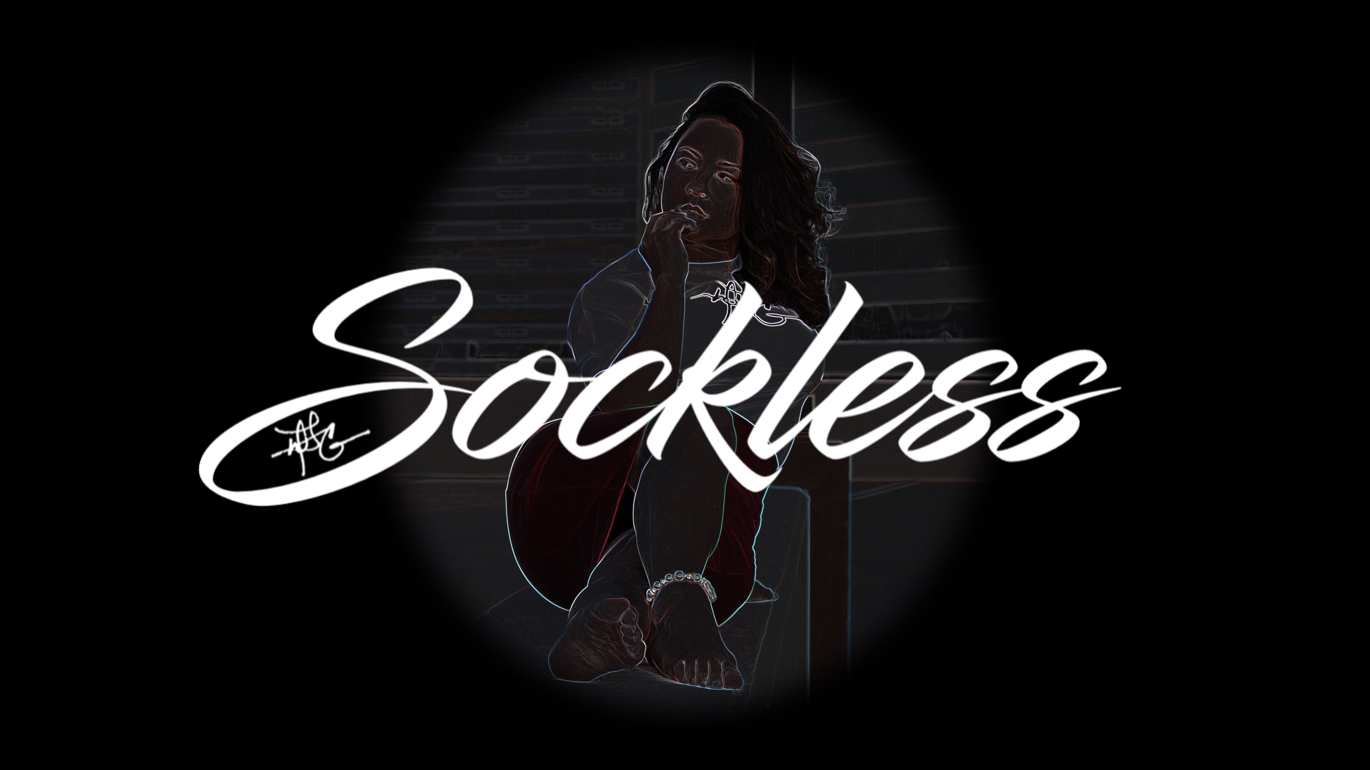 + SOCKLESS – BGEI.CO